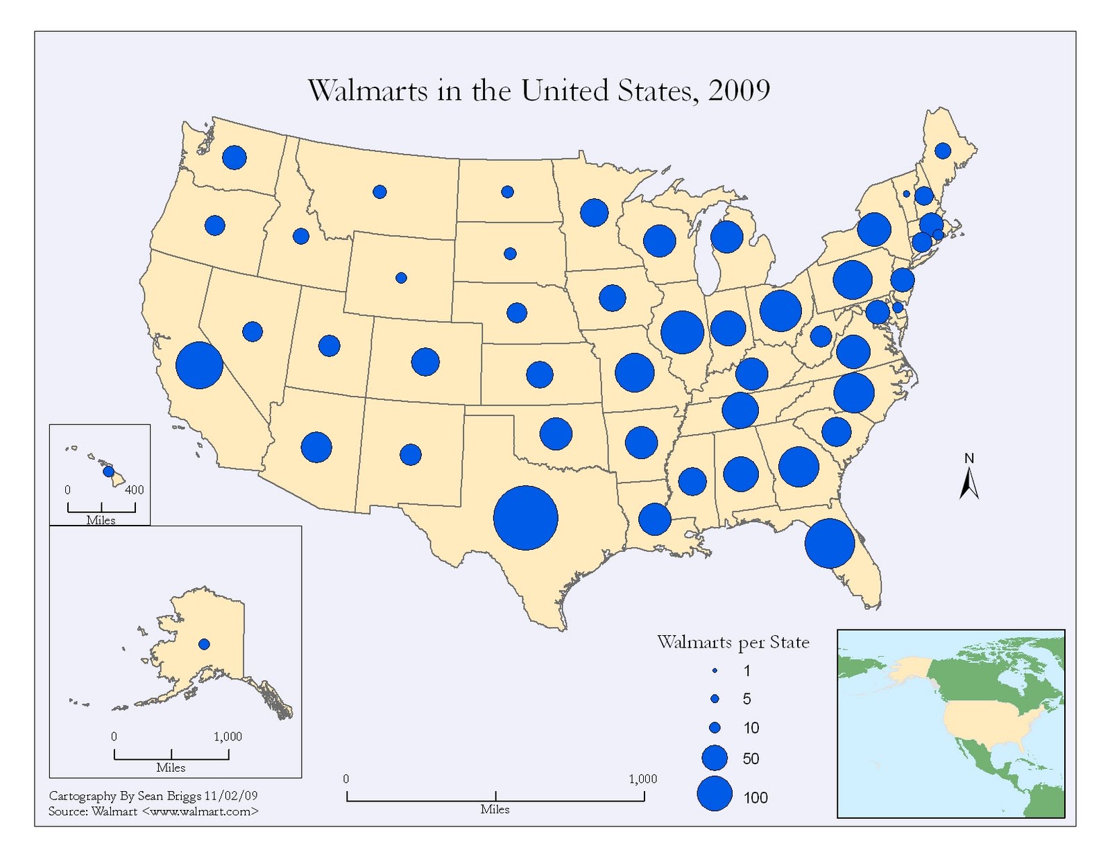 Kelseyherritt Proportional Circle Map Kelseyherritt Proportional Circle Map
