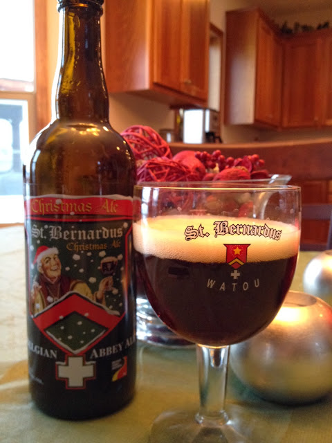 JABlog: Merry Fistmas!