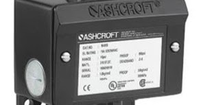 Industrial Boiler and Burner Limit Control Switches | The Industrial ...