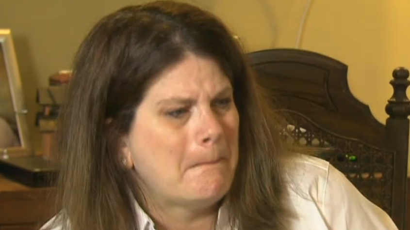 Body Language & Emotional Intelligence: Nonverbal Communication ...