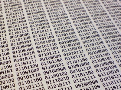 تعرف على الفرق بين الأوكتي(octet) والبايت(Byte) ~ معلوماتية التعليم المتوسط