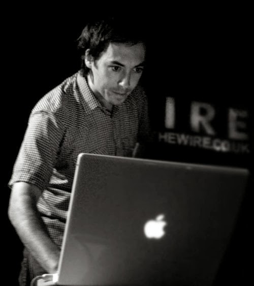 Tim Hecker-Virgins | Radio Free Europe
