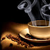 Beautiful Coffee HD Wallpaper 2013 | HD Wallpaper 1080p