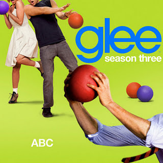 [Free Lyrics] Glee Cast - ABC Lyrics - Lyrics Forest