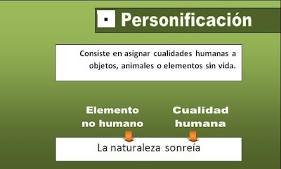 Maestro San Blas: LE4