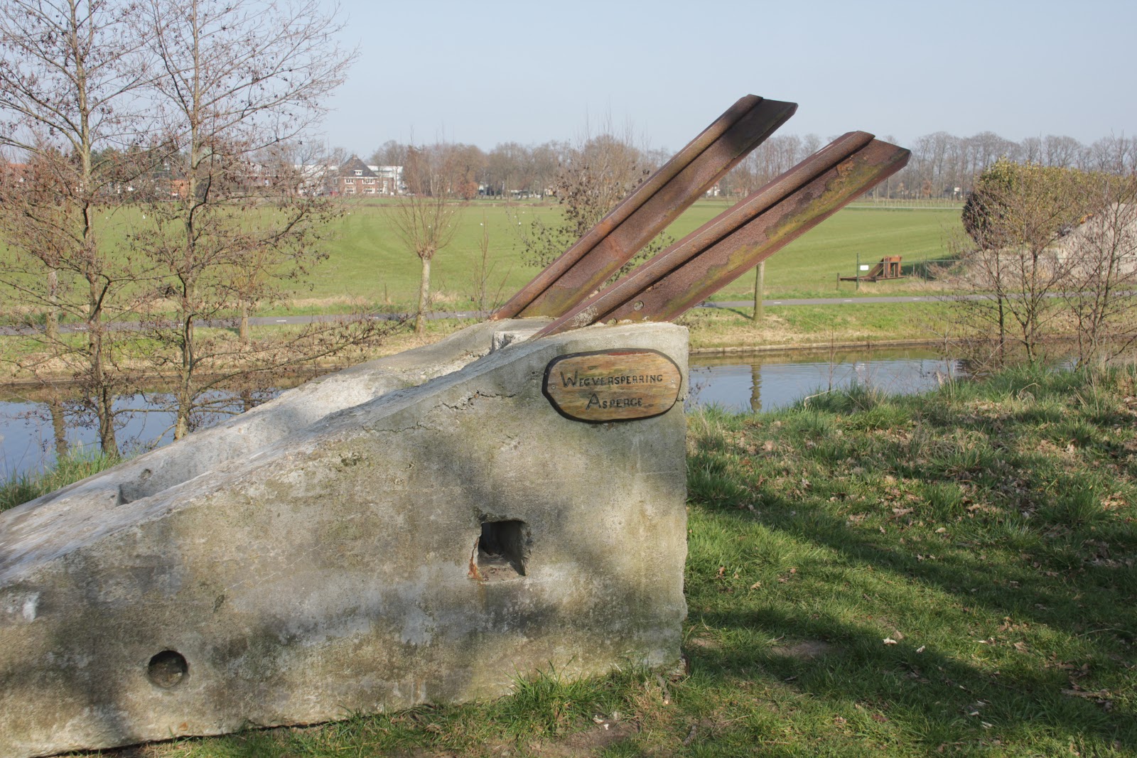 301 Moved Permanently