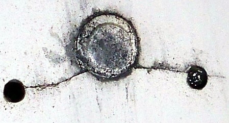 mechanicsupport.com: Aircraft Rivet Hole Fatigue Strength