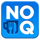NoQ Lets Australians Skip The Food Queue