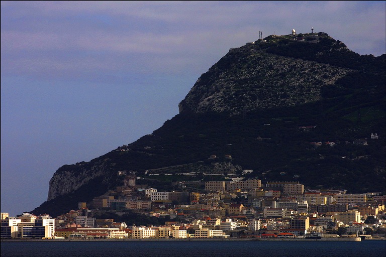 Blog de Maria José Rodríguez.