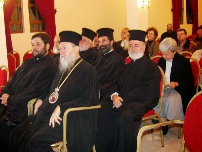 Ο ΓΥΝΑΙΚΟΛΟΓΟΣ - ΚΑΘΗΓΗΤΗΣ ΝΙΚΟΛΑΟΣ ΓΟΥΜΑΛΑΤΣΟΣ ΣΤΗΝ 10η ΣΧΟΛΗ ΓΟΝΕΩΝ ...