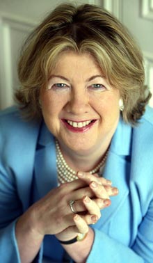 Rohingya Blogger: May 2011