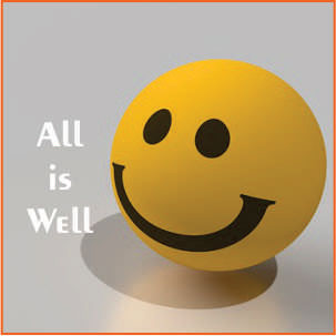 UCLA Faculty Association: All is well at Davis