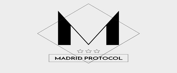 International Trademark Registration Under Madrid Protocol/ Agreement ...