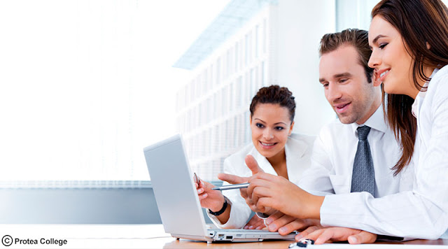 Some important points to keep up with the current business news