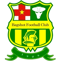 INGHILTERRA - COMBINED COUNTIES LEAGUE DIVISION ONE 2018/2019