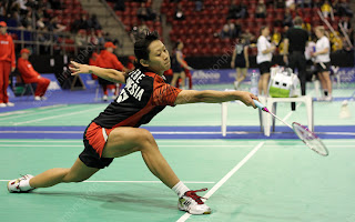 sib so: Maria Febe Kusumastuti