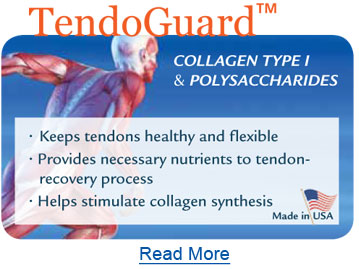 Supplier of Raw Materials: Innovative Technology For Healthy Living!