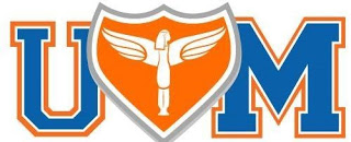 Mercadotecnia II - UNIMAAT