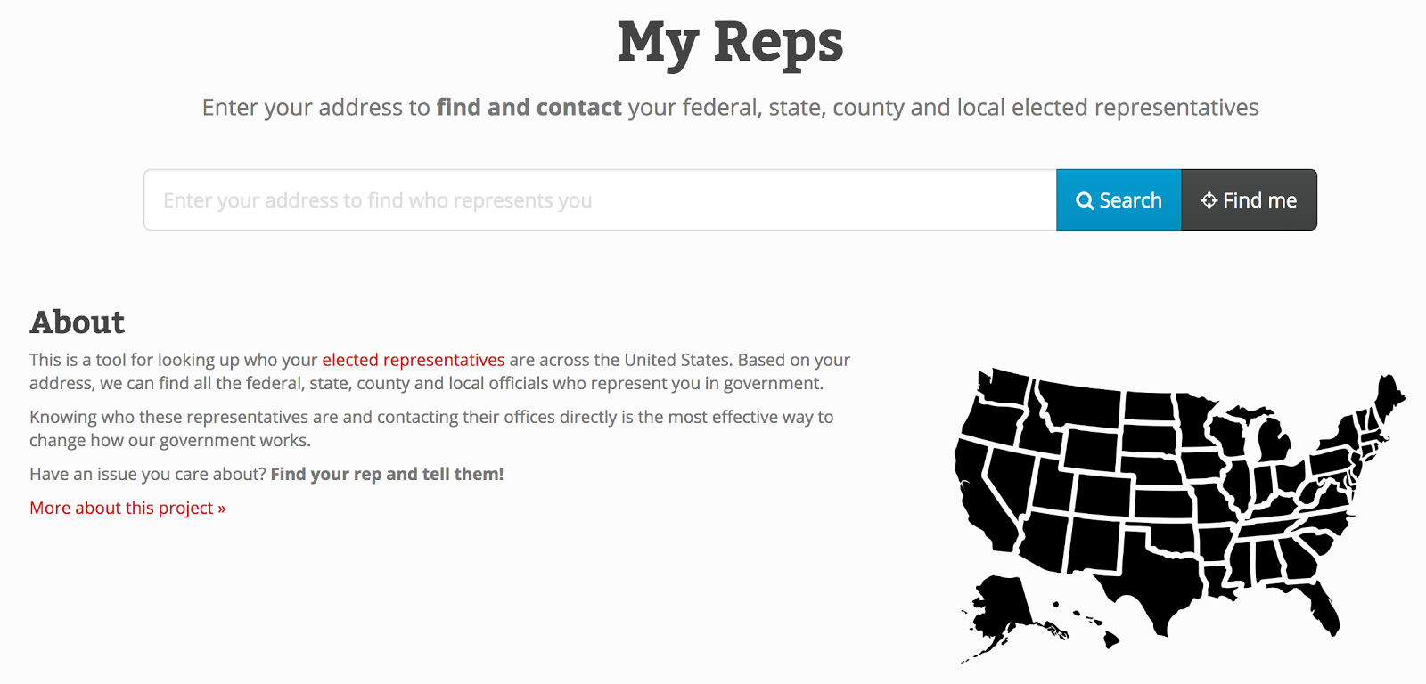 Andy (Avraham) Blumenthal Leadership, Technology, Life, and Faith ...