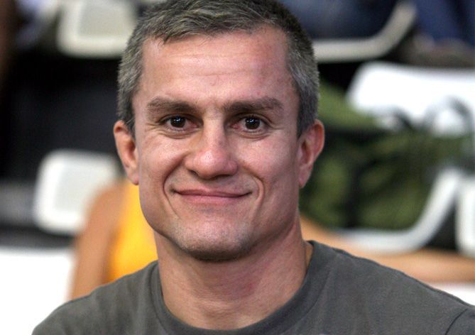 Lucio "Lagarto" Rodrigues: Some words for Lagarto , from Draculino ...