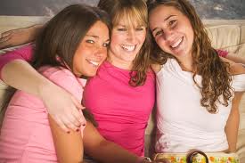 Como Ser Mas Sociable: Como Hacer Mas Amigos Sin Grandes Esfuerzos ...