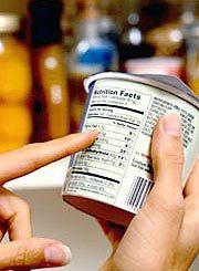 Eat clean, comer limpo | Super Mama Fit