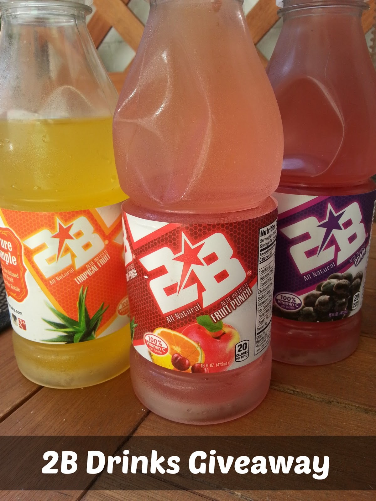 Jen's Best Life: Hill Repeats, Book Club Postponed, and 2B Drinks Giveaway