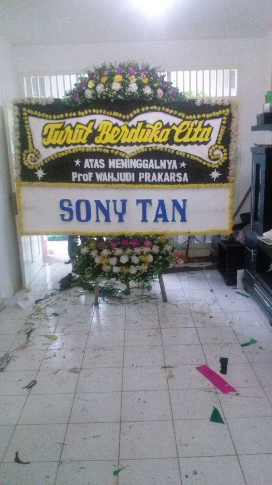 Jok Mobil,Jok Kulit,Sarung Jok