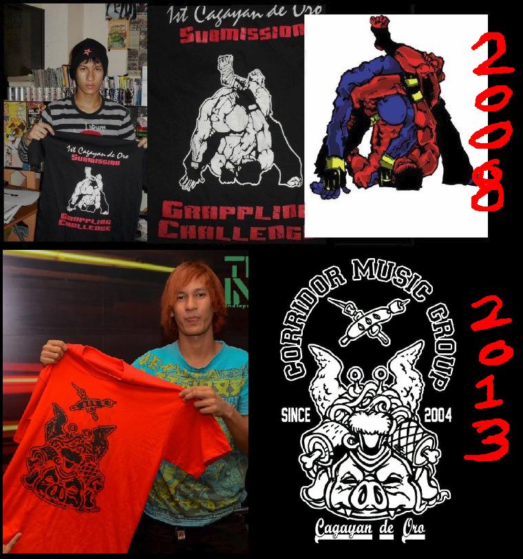 BOTEBAKALPROJECT.BLOGSPOT.COM: April 13- Kidlat Tattoo @ RPM
