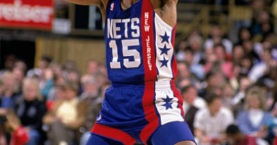 5contra5jugadores: Conner, Lester