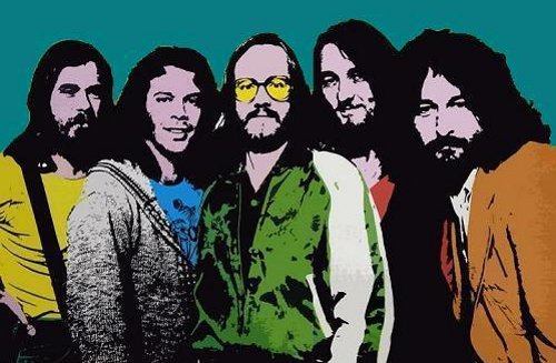 Supertramp: Entenda o principal motivo das divergências entre Roger ...