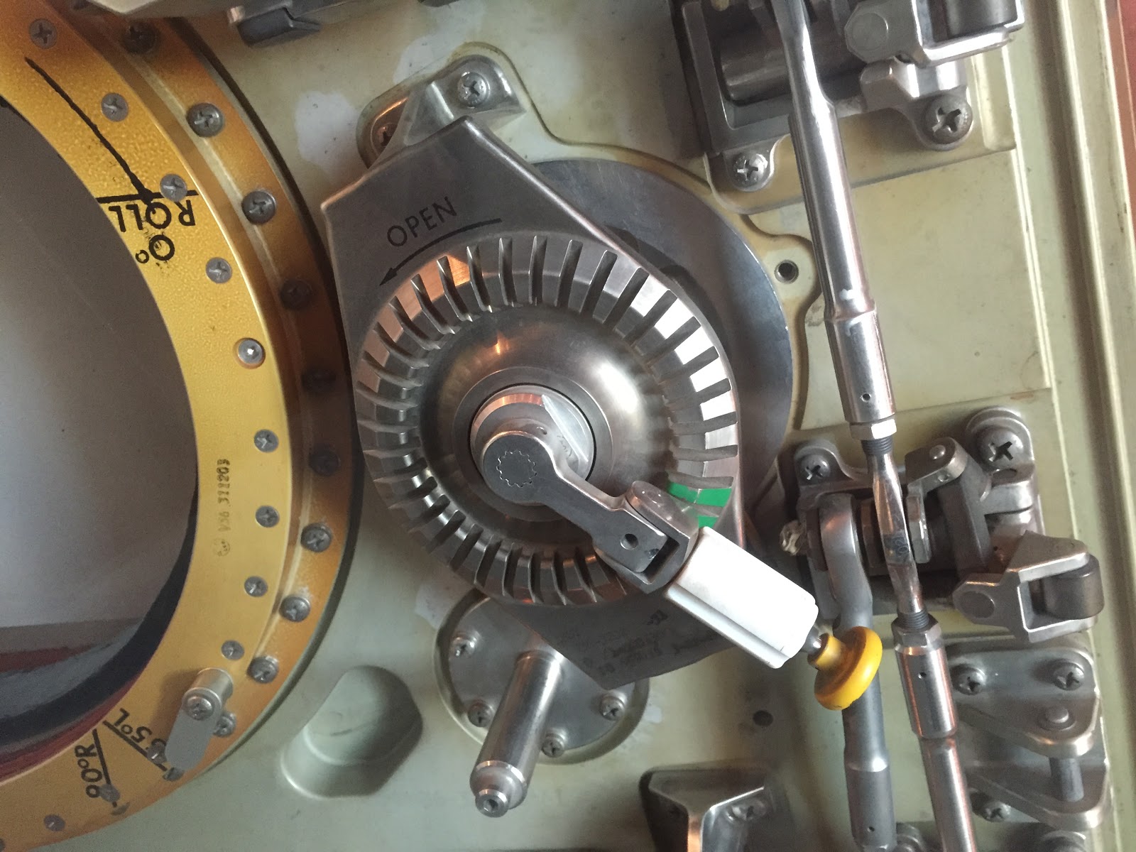 Favorite Can't Miss National Air and Space Museum Highlights [Stellar ...