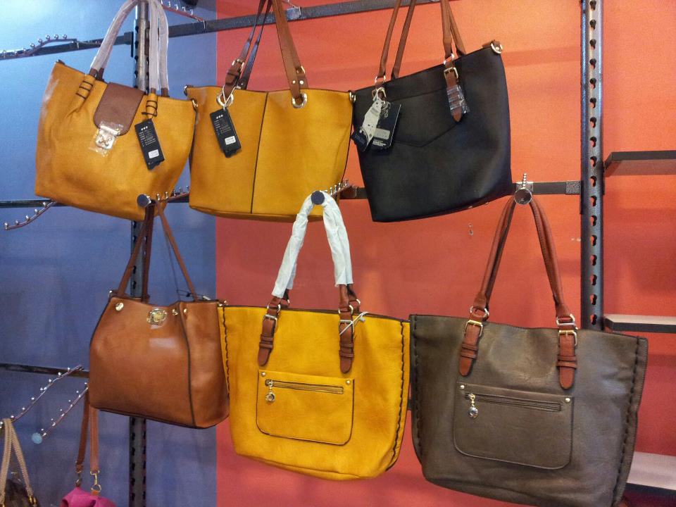 Kami pemborong fashion handbag dari china!: Gambar handbag handbag yang ...