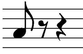 Piano Sheet Music Unraveled