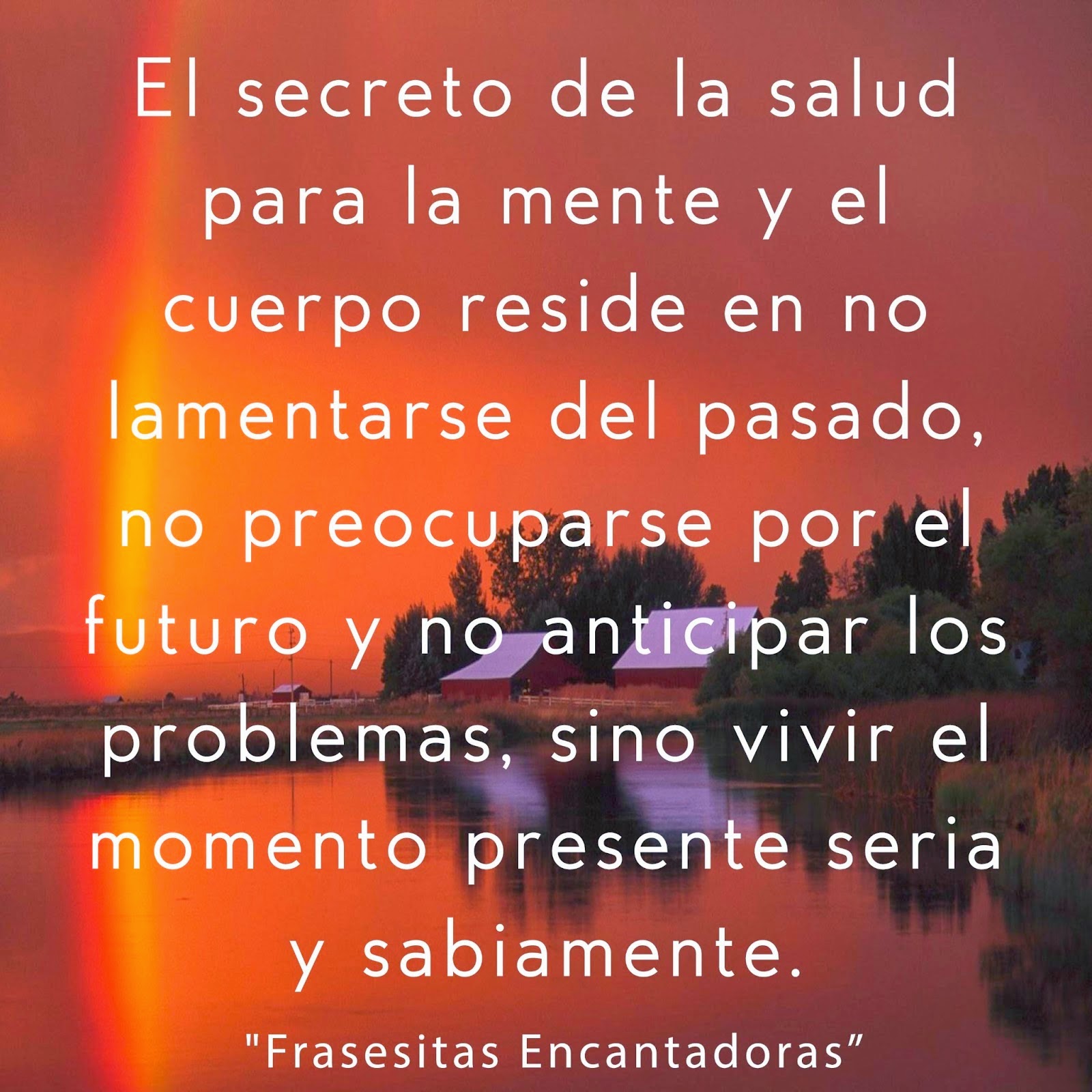 Imagenes Con Frases De Pensamientos Positivos Imagenes Con Frases De Pensamientos Positivos