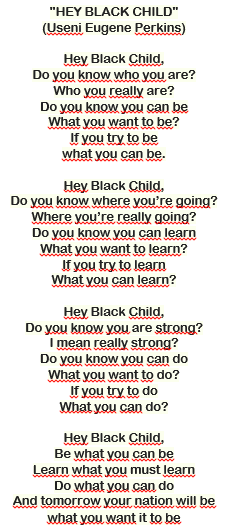 Learning English at the Web: WRITING TIPS