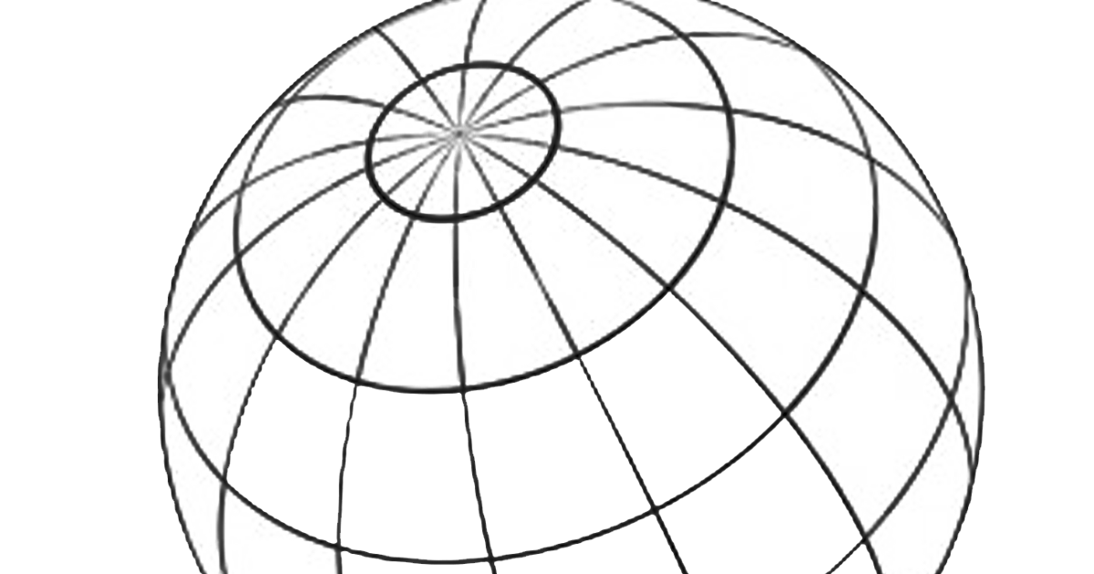 Le-scrapbooking-de-martinascrap: Sphére