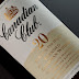 Canadian Club Whisky on Packaging of the World - Creative Package ...