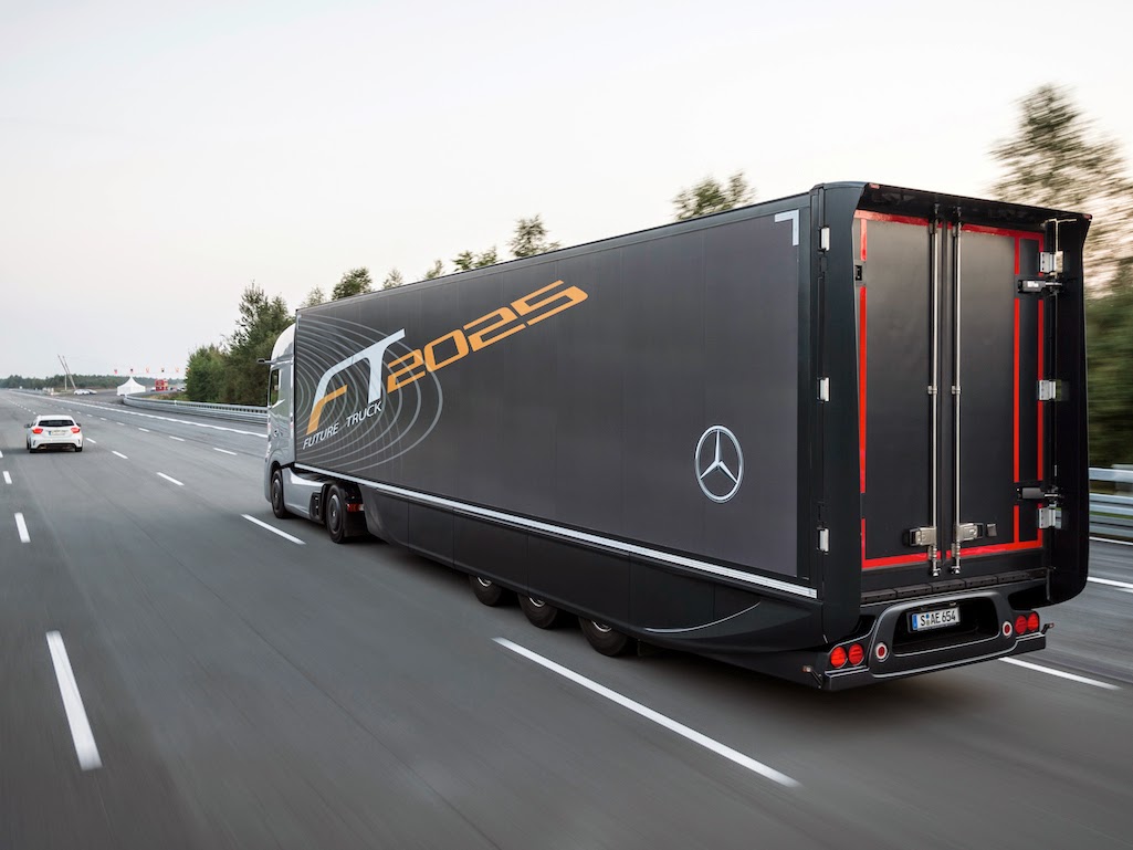 Thursday, 9 October 2014