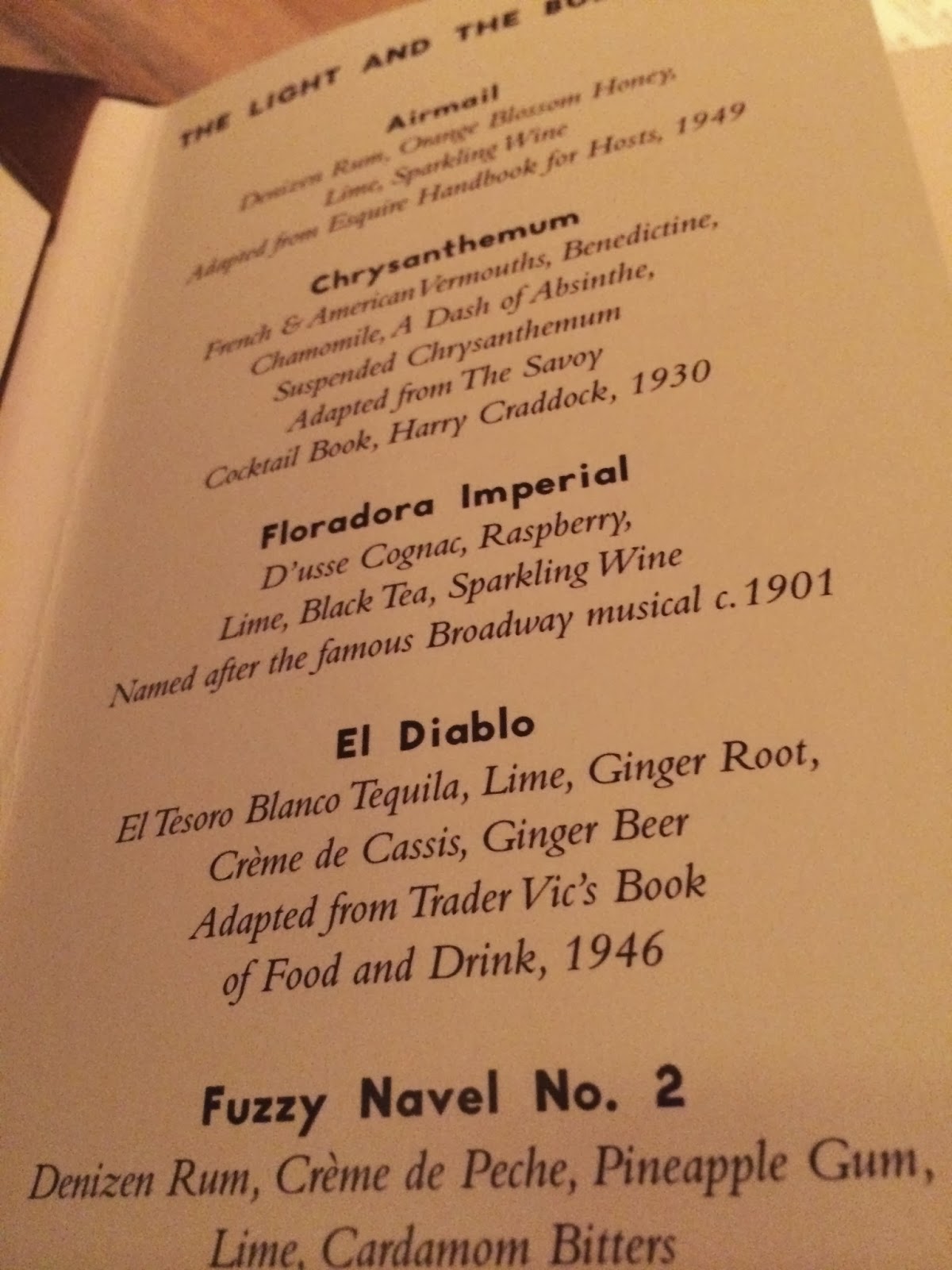 LAS VEGAS DAZE: Rose.Rabbit.Lie-It's a restaurant, it's a show, it's fun!