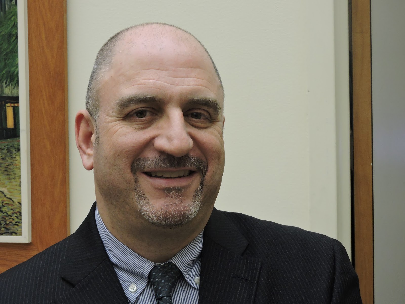 Michael Penta's Instagram, Twitter & Facebook on IDCrawl