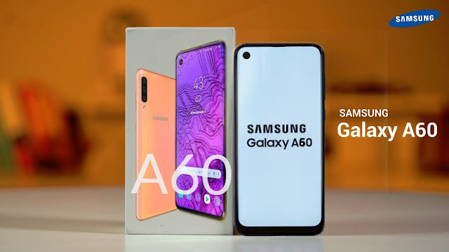 Combinação (Collection), rom completa e bypass FRP para Samsung Galaxy ...