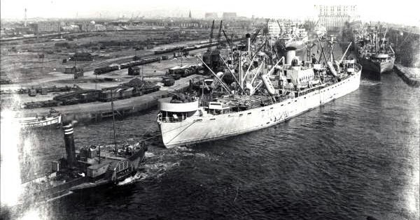 Sands of Time: John Taylor : Teenager at War