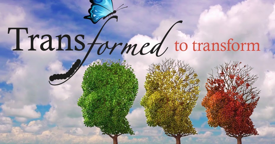 Walking Prayers: God Talks while Moving through Life's Labryinth ...