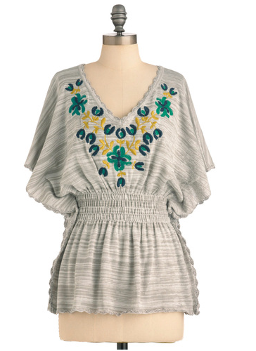 Todo lo que Adoro : ModCloth