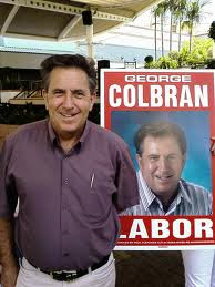 The Magpie's Nest...: It’s been The Festival of the Fibbers this week ...