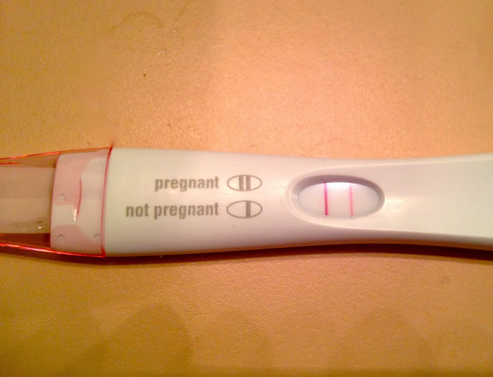 From This Point. Forward.: The RA Pregnancy Chronicles: My Second ...