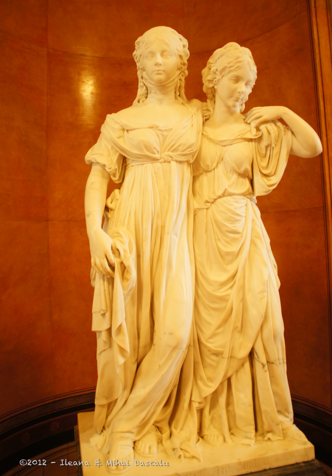 Noi6 Around-the-World: A Stay in Berlin