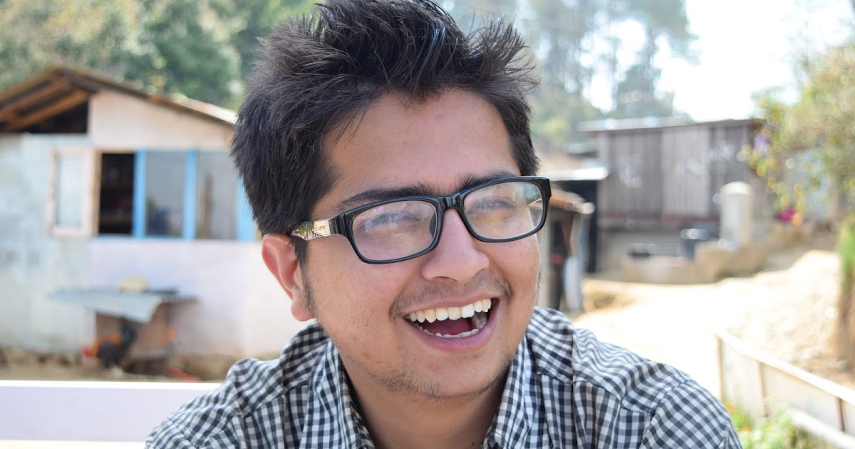 Exposure and Addiction to Pornography at an Early Age: A Serious ...