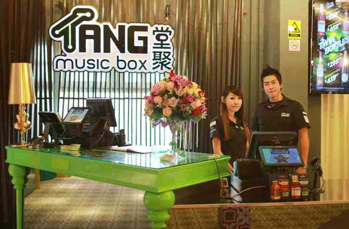 Simply Beauty: Singing Your Way to Better Posture with Dee Dee MahMood ...